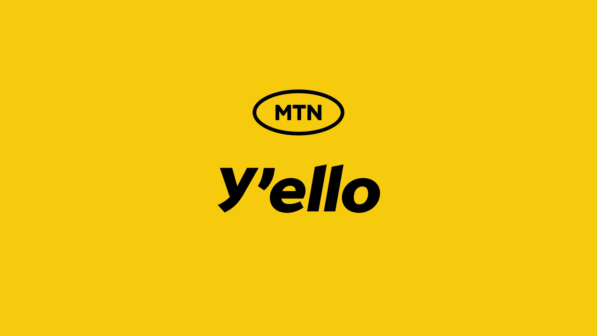 MTN Brand Portal » Lucid Media - Animation & Digital Video Production ...