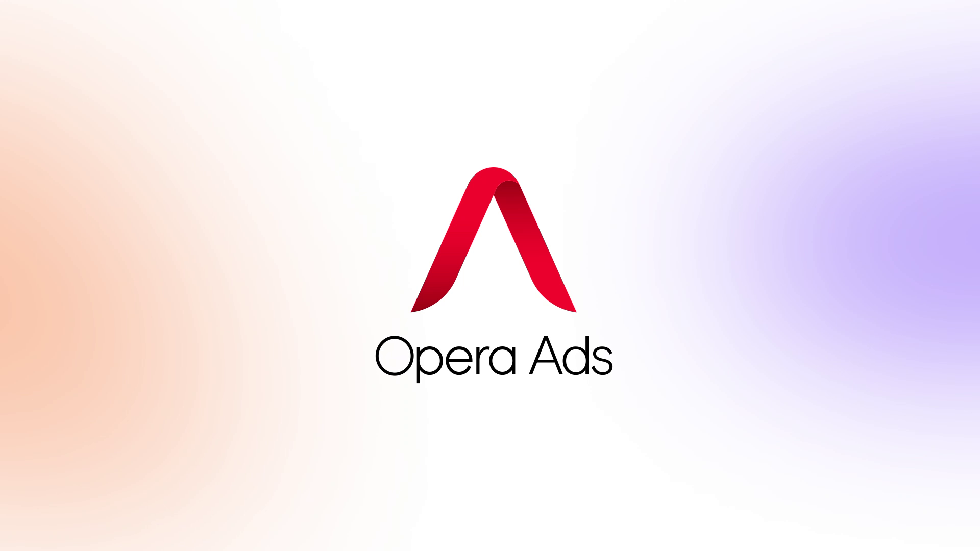 Opera Ads » Lucid Media - Animation & Digital Video Production Studio
